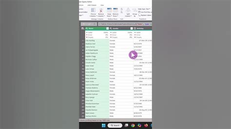 Ms Excel Magical Tips And Tricks Excelbangla Exceltipsshortvideo Youtube