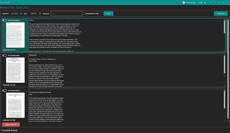C2w Ocr Image Text Extractor Download Latest 2025 Filecr
