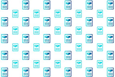 Abstract Contract Pattern Background 25845435 Vector Art At Vecteezy