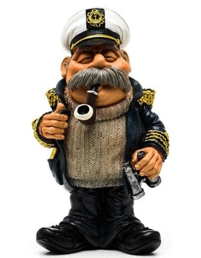 Подарки на юбилей 65 лет мужчине