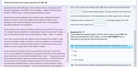 Ielts Tips Ielts Tips Ielts Ielts Reading Collins Ielts Reading New