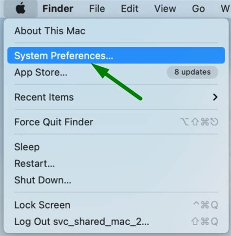 How To Set Up IKEv VPN Connection On Mac FastVPN Namecheap Com