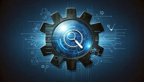 What Is A Technical Assessment Test Importance And Benefits