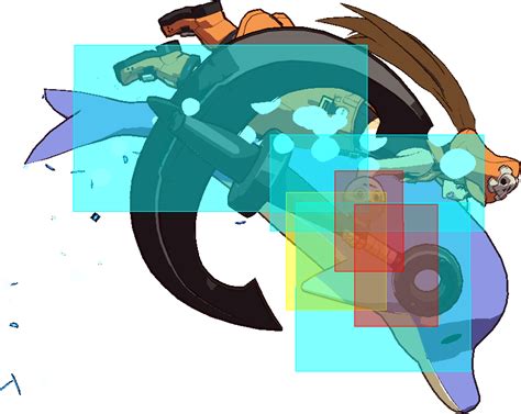 File GGXRD May MrDolphinVertical Hitbox3 Png Dustloop Wiki File GGXRD May MrDolphinVertical Hitbox3 Png Dustloop Wiki