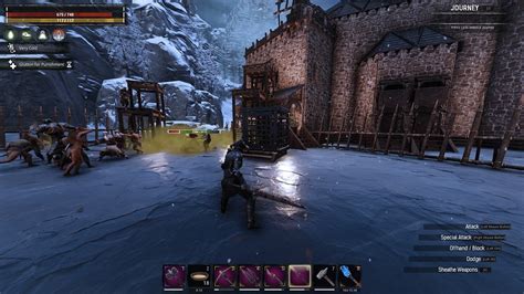 Purge Fob Spawned Inside Base Pc Bug Reports Funcom Forums