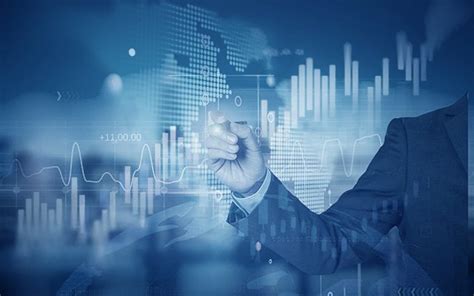 Archive Log Service Data To Maxcompute For Offline Analysis Using