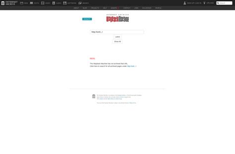 Unity Desktop Environment A Graphical Linux Desktop For Easy User Experience Sugggest