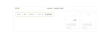 Key Features And Common Issues Of Magento 2 Breadcrumbs