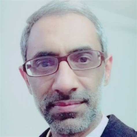 Rohit Bhatia Professor All India Institute Of Medical Sciences New