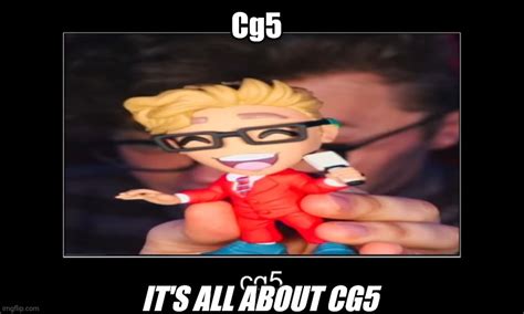Cg5 Imgflip