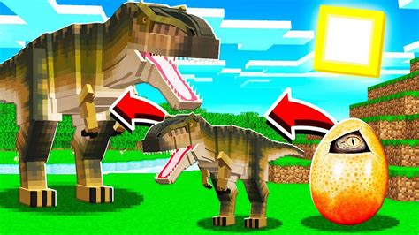 Jurassic Mods For Minecraft Pe Apk For Android Download