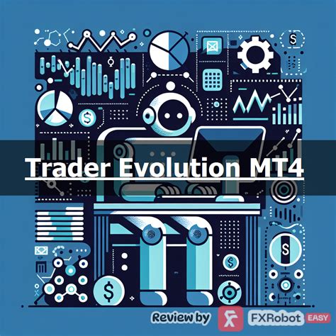 Trader Evolution Mt4