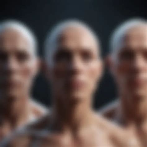 Genetic Abnormalities An In Depth Examination