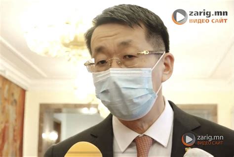 Л Энх Амгалан Багш нар нийлж сурагчдаа хүчирхийлсэн хэрэг цагдаад шалгагдаж байна нийт