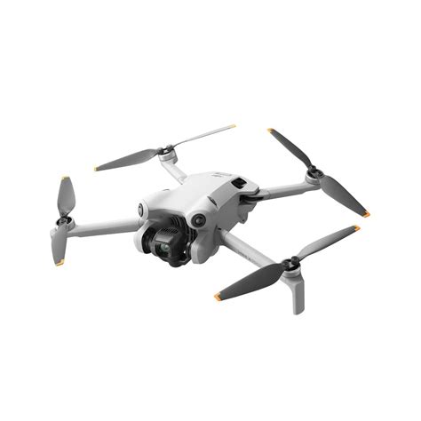 Dji Mini 3 Dji Rc N1 Dji Việt Nam