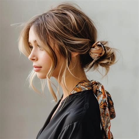 24 Peinados Modernos Para Hombres Que Marcan Tendencia