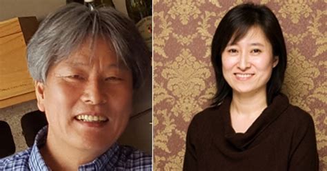 부활·마왕 박찬홍 감독 김지우 작가 Tvn 기억 3년만에 컴백