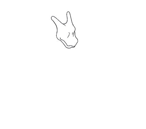 Charizard Step By Step Drawing Vizcarrondo Hiday