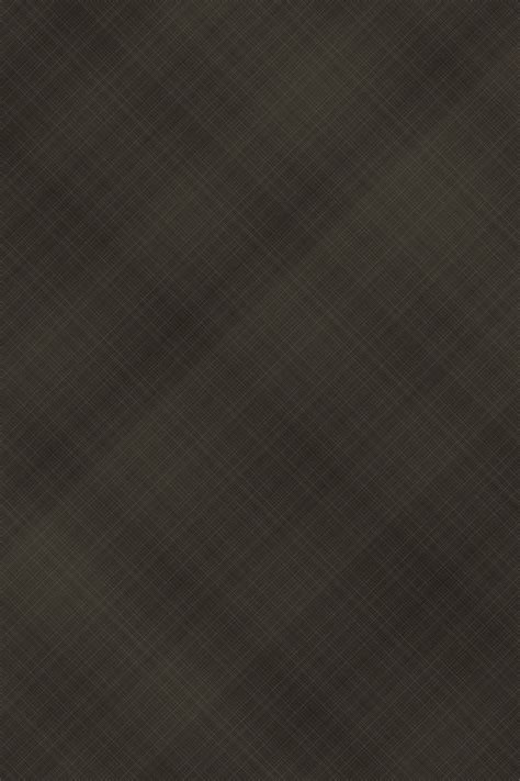 Pm007 Black Cross Hatch Polished Metallic Pm007 Black Cross Hatch Polished Metallic