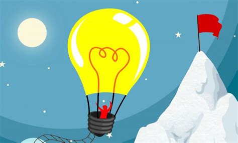 5 Smart Led Bulbs You Can Buy In 2021 For Your Smart Homes In India
