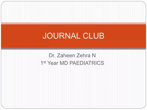 Enteral Paracetamol Or Intravenous Indomethacin For Closure Of Pda In