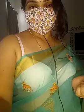 Janaki Telugu Nude Strip On Cam For Live Sex Video Chat Gyrls