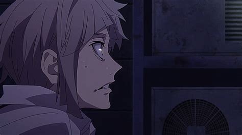 The Chikyuu Times