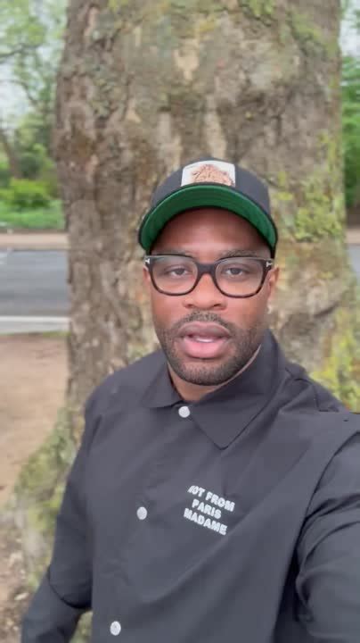 James Roach On Linkedin Wislondon