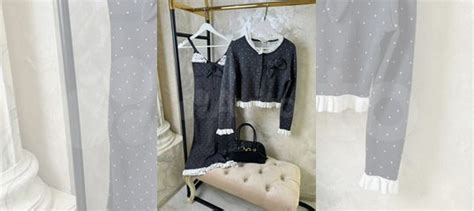 Костюм Miu Miu женский купить в Москве Личные вещи Авито