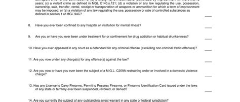 Form Fa Fill Out Printable PDF Forms Online