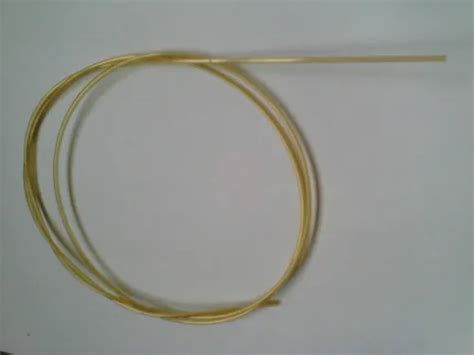 Plastic Esophageal Stent Delivery High Quality Plastic Esophageal