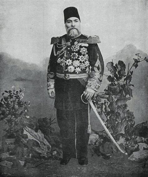 Eu4 Ottomans Pasha At Jeanette Novack Blog