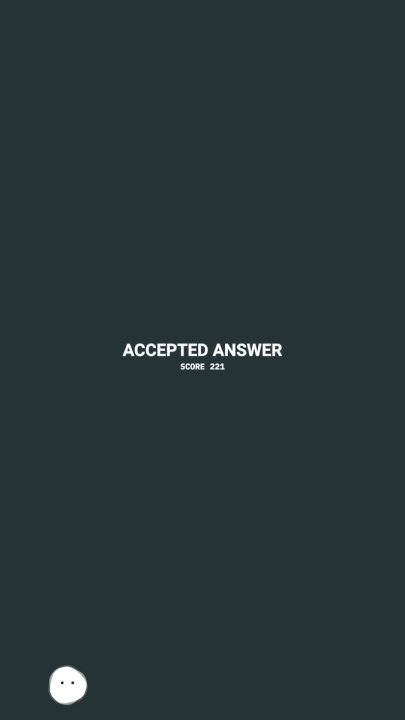 Get Fully Qualified Class Name Of An Object In Python Shorts Youtube