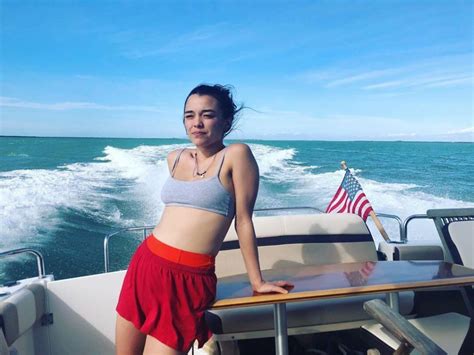 Hot And Sexy Midori Francis Photos Thblog Daftsex Hd