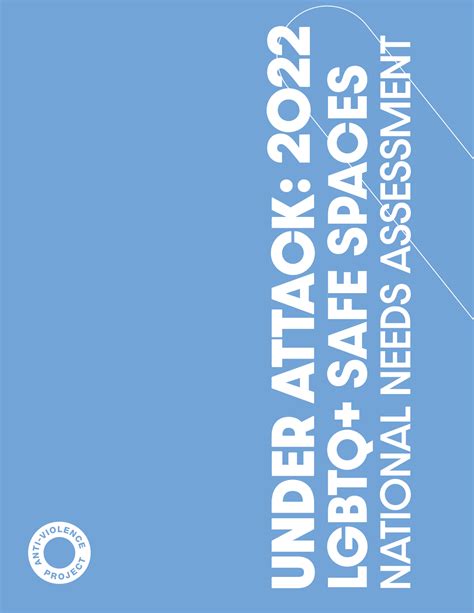 Complete This Form To Download A Copy Of The Executive Summary And Full Report