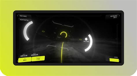 Game Uiux Designer Portfolio On Behance