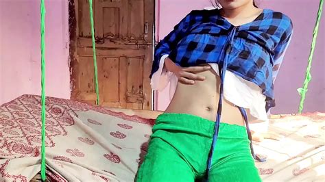 Your Kavita Bhabhi Porn Videos Sex Model Nudes 2 Xhamster