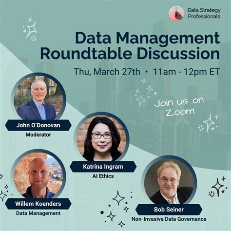 Datastrategy Datamanagement Ai Aiethics Aigovernance Datagovernance Data Strategy