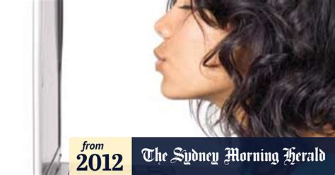 Trawling For No Strings Sex