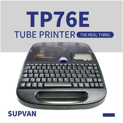 Ferrule Printing Machine Ferrule Printer Latest Price Manufacturers