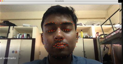 Github Prasad Kumkarai Driver Safety Intelligent Driver Monitoring
