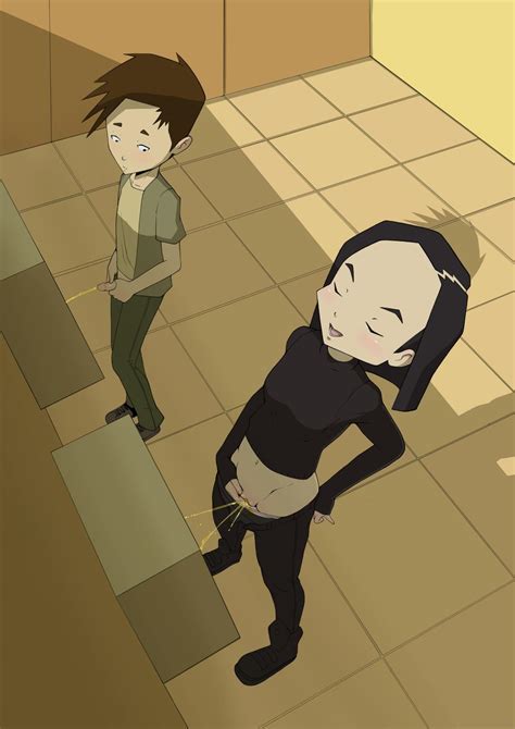 Code Lyoko Pics