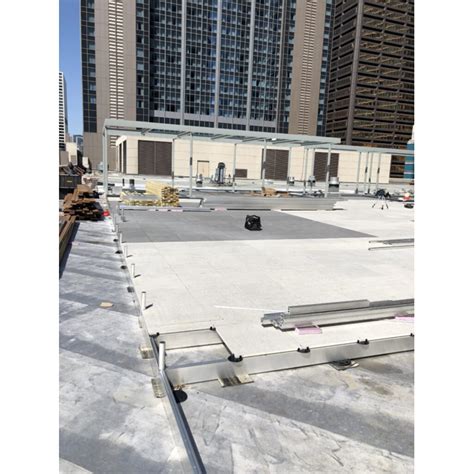 Bim Objektit Ilmainen Lataus Aluminum Framing System Bimobject