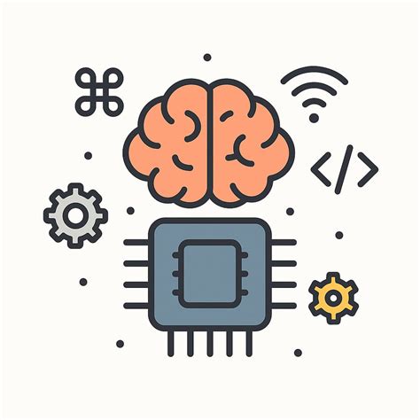 【コラム第1回】オープンisa「risc V」とは？ — 仕組み・メリット・ビジネスインパクトを徹底解説