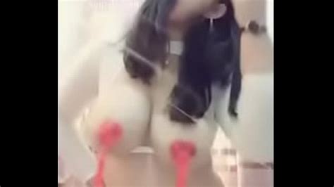 Douyin Internet Celebrity Fast Hand Internet Celebrity Amateur Selfie Uncensored Xxx Mobile