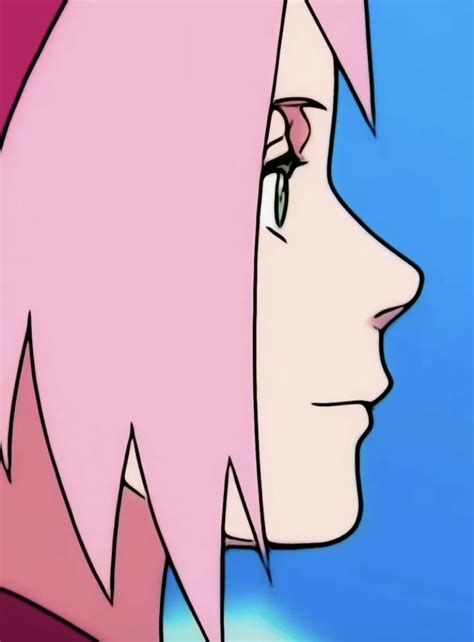 Sakura Haruno Icon