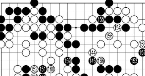 [한세실업배 릴레이 대학동문전]여자들만 나가도 자신있다더니