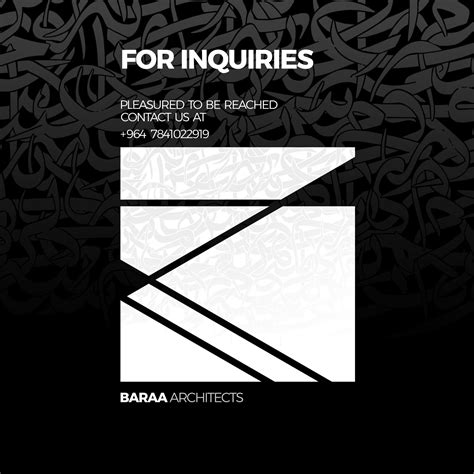 مكتب الإبداع ‎مكتب الإبداع‎ Added A New Photo