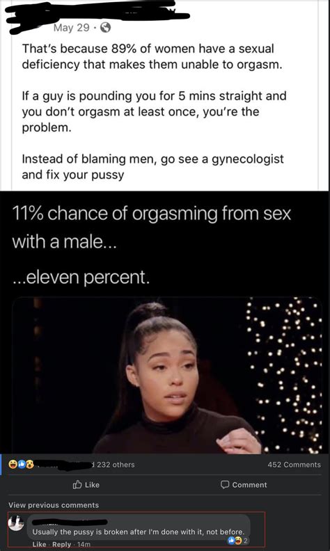 Two Sex Pros In This One R Ihavesex