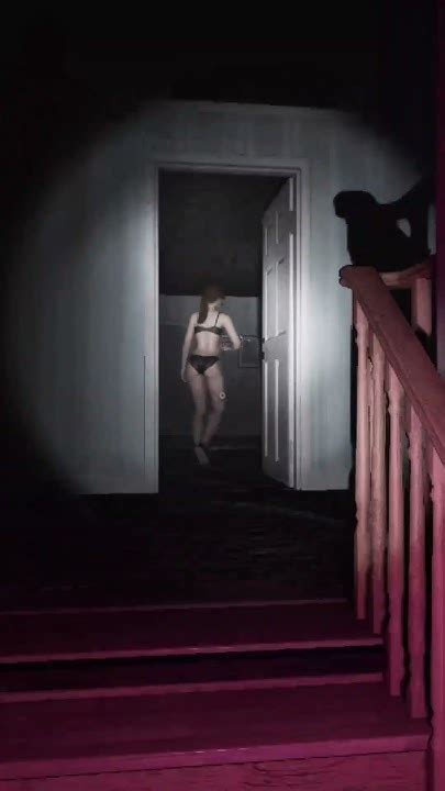 Experiencing The Character Models In All Their Glory Demonologist